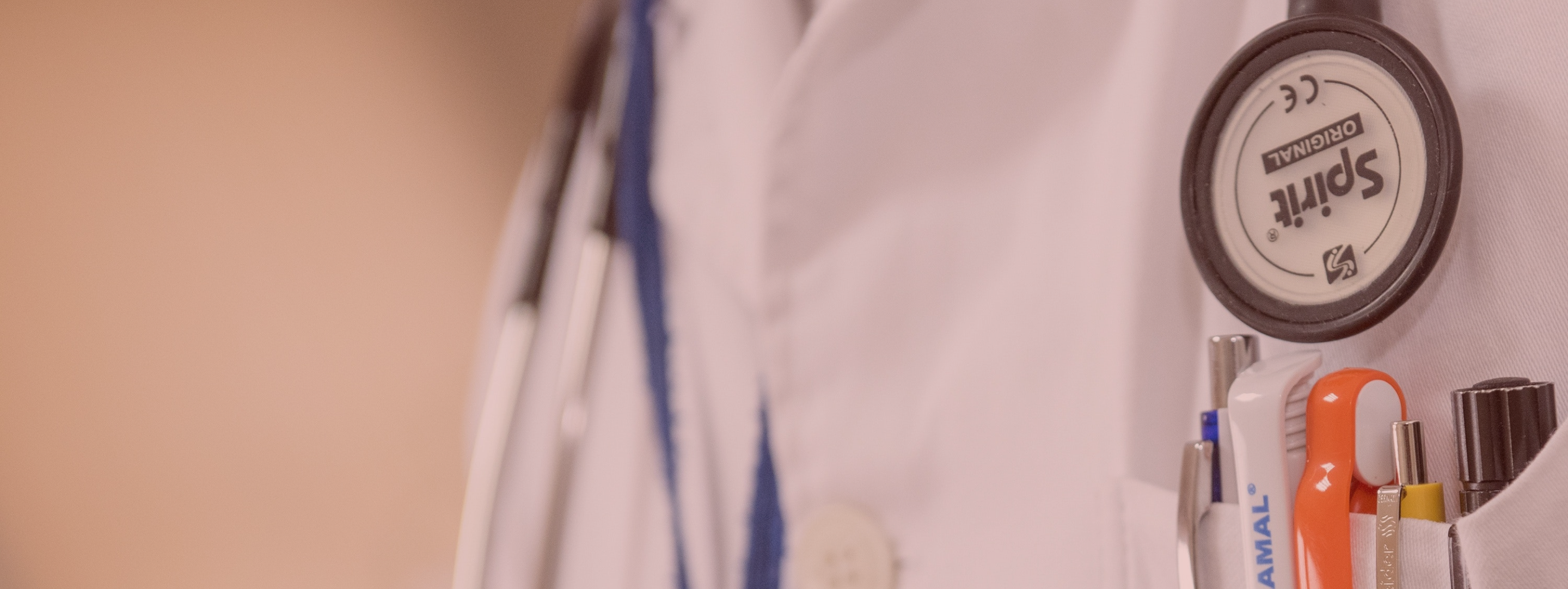 Aculabs secures mobile clinical lab workforce using Codeproof